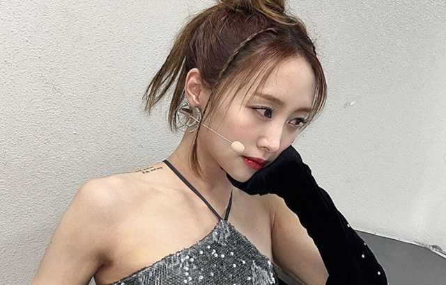 KARA奎利出賣成員睡覺畫面！惹網友大笑直呼「女神太調皮」 - Kpopn