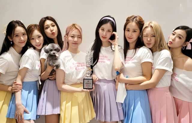 李秀滿挪用公款誇張內幕曝光！貪SM超過7千億元曾遭國際刑警通緝 - Kpopn