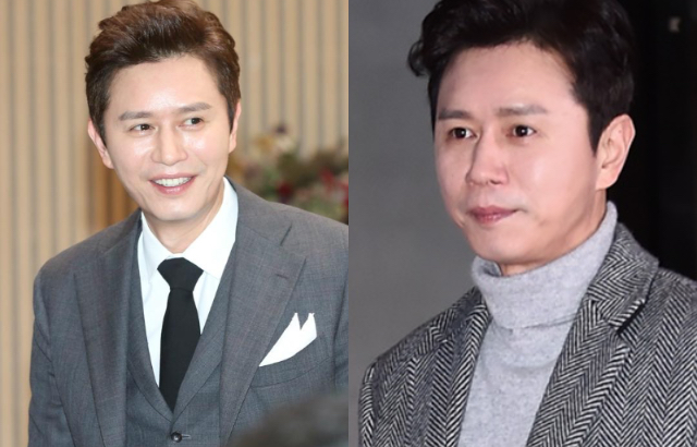 SM藝人大批出走 繼Sunny之後韓網瘋狂推測下一個是寶兒？！ - Kpopn