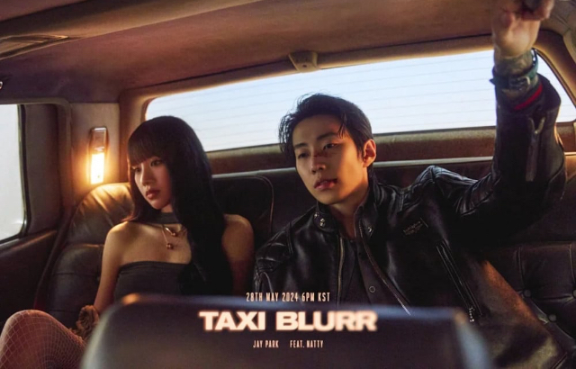 Kpop第一人！朴載範開通成人平台Only Fans 性感照引粉絲尖叫連連 - Kpopn