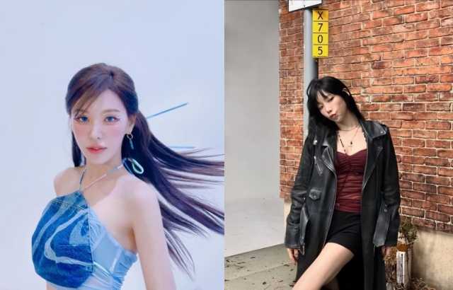 太妍不忍了！公開缺席SM娛樂30週年演唱會主因 難處是「忘記傳達」爆未準備舞台 - Kpopn