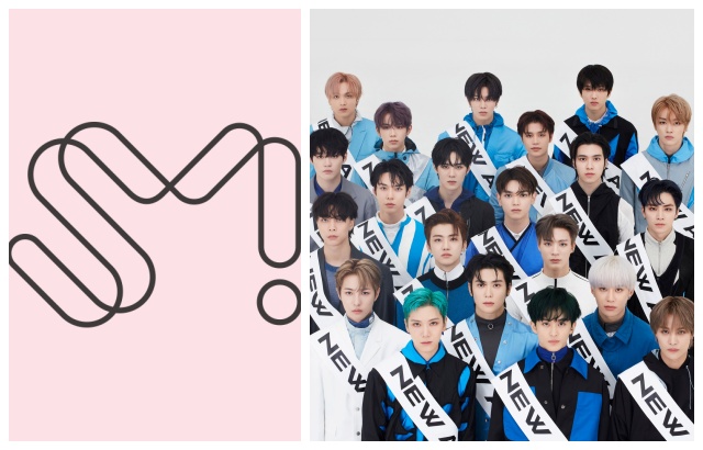 李秀滿卸任後SM宣布「2023將推出新團」！粉絲怒批：先顧好現有的吧 - Kpopn