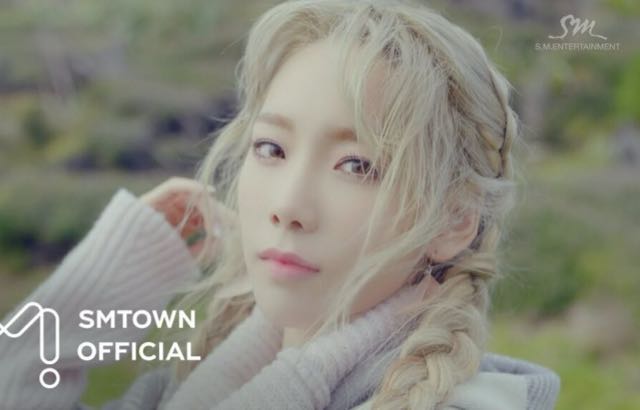 2015堪稱SM巔峰之年！大熱曲狂出、10年後聽也毫不過時 - Kpopn