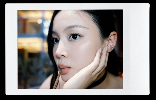 李夏怡揮別AOMG 簽入好友GRAYxCODE KUNSTx禹元才共同創立公司duover - Kpopn