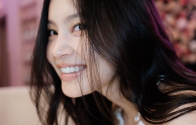 李夏怡揮別AOMG 簽入好友GRAYxCODE KUNSTx禹元才共同創立公司duover - Kpopn