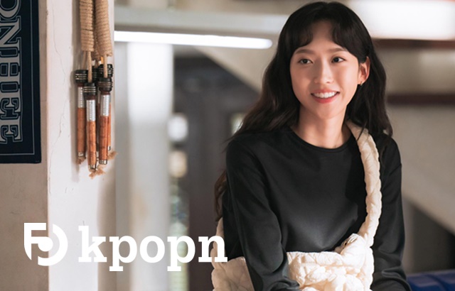 《青春應援》在台首播，主角裴仁爀與韓智賢分享想透過該劇傳遞給大家的訊息 - Kpopn