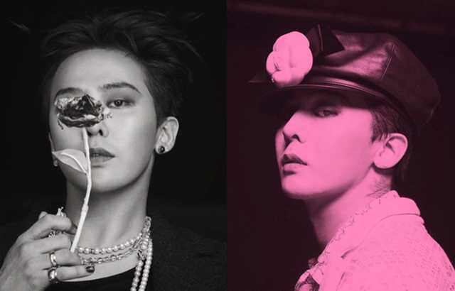 GD霸氣承諾3個月內一定回歸！粉憂「看起來不幸福」親揭近況 - Kpopn