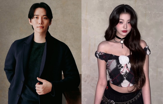 AAA頒獎典禮確定改到高雄舉辦！ IVE張員瑛、李俊昊搭檔 更多超狂卡司即將公開 - Kpopn