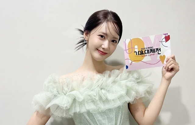 你最愛的SM外貌是哪位呢？網友大推「這位已經是跨越取向的存在了」 - Kpopn