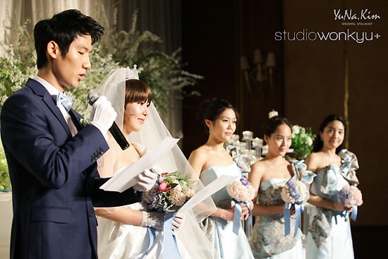 S.E.S. Shoo寶寶 - Kpopn