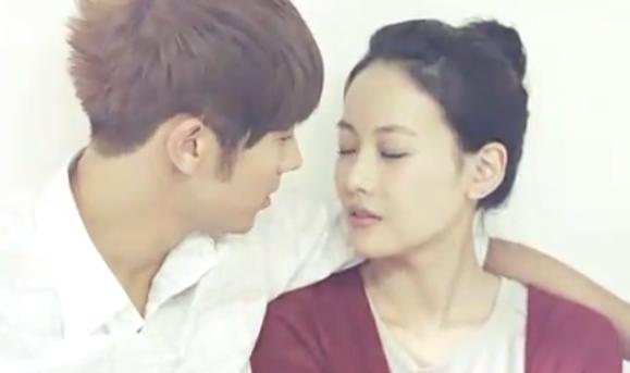 2AM Teaser2 瑟雍篇 - Kpopn