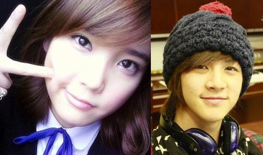 IU新輯 將與天動譜戀曲 - Kpopn