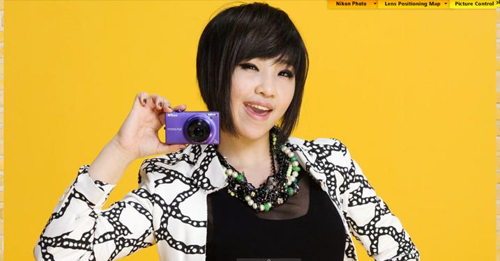 Minzy 的專屬 TV - Kpopn