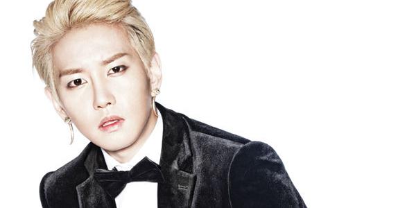 Block. B B-Bomb 生日快樂 - Kpopn