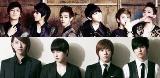 CNBLUE VS BEAST - Kpopn