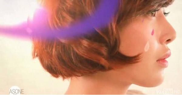 As One獨白MV預告公開 - Kpopn