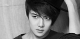 EXO 預告 13 ─ SE HUN - Kpopn