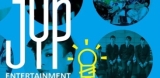 JYP Ent. 尋找創意達人 - Kpopn