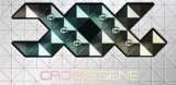 CROSS GENE 如何相處？ - Kpopn