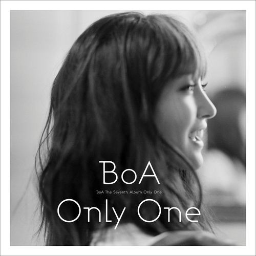BoA 2012 MV - Kpopn