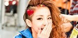 Dara 又再次變換造型？ - Kpopn