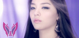 Ailee - I will show you 預告 - Kpopn