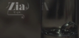 Zia - One Year MV - Kpopn