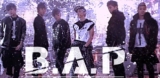 B.A.P《雨的聲音》MV 預告 - Kpopn