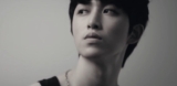 DMTN 回歸預告：Donglim - Kpopn