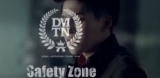 DMTN - Safty Zone 預告 - Kpopn