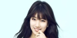Suzy 的 ELLE 清純畫報 - Kpopn