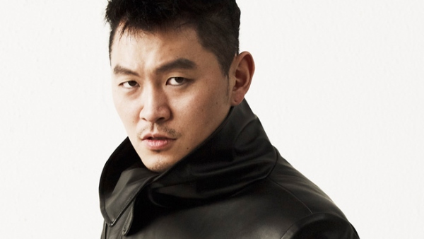 楊東根明年初舉行婚禮 - Kpopn