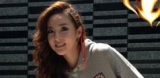 Dara：Fire 四周年 D-3 - Kpopn