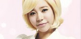 與爺爺們分離落淚的Sunny - Kpopn