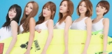 T-ara "BIKINI" MV 發表！ - Kpopn