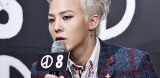 GD "Who You?" MV - Kpopn