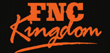 FNC 藝人為家族演唱會宣傳 - Kpopn
