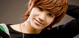 MBLAQ Mir，生日快樂！ - Kpopn