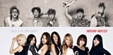 B1A4, AOA...音銀魅力回歸 - Kpopn