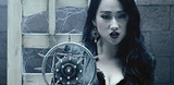 Puer Kim"Manyo Mash"MV - Kpopn