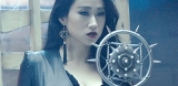 Puer Kim,YG,SM合作MV？ - Kpopn