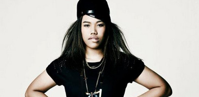 Lee Michelle 出道曲預告 - Kpopn