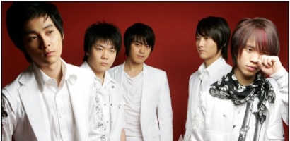 Buzz 成員將重聚出專輯？ - Kpopn