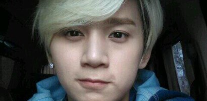 C-CLOWN Siwoo生日快樂！ - Kpopn