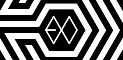 EXO "Overdose (上癮)" MV - Kpopn