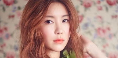 J-Min 新曲《後》音源公開 - Kpopn