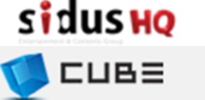 Cube, iHQ 與中國公司結盟 - Kpopn