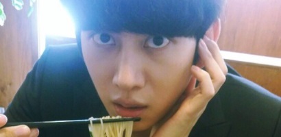 SJ 希澈，生日快樂！ - Kpopn