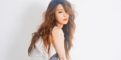 J-Min 新曲《SHINE》MV - Kpopn