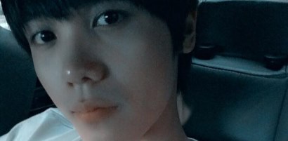 Mir 13歲的心痛愛戀 - Kpopn